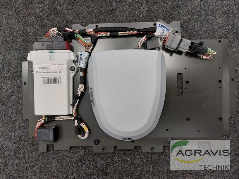 Fendt Vario Guide RTK gebraucht & neu kaufen - technikboerse.at