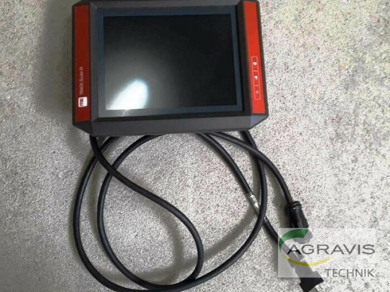 Müller gebraucht & neu kaufen - technikboerse.at