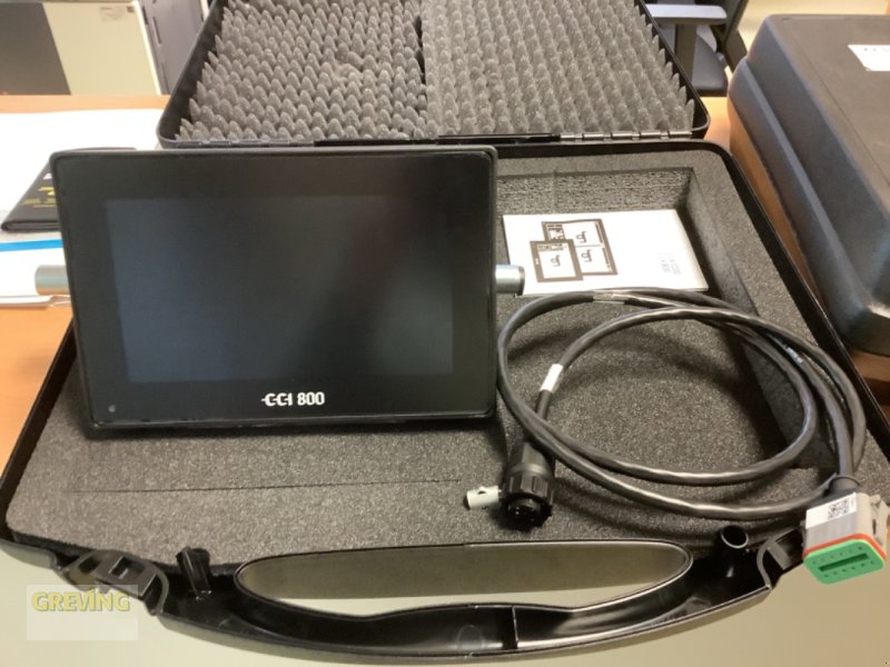 Sonstiges Traktorzubehör gebraucht & neu kaufen - technikboerse.com