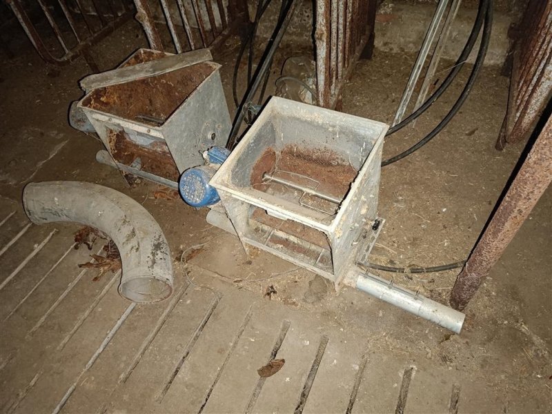 ACO-Funki Sonstiges gebraucht & neu kaufen - technikboerse.at