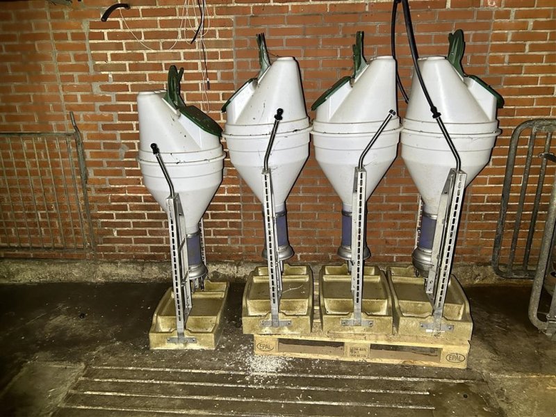 ACO-Funki Sonstiges gebraucht & neu kaufen - technikboerse.at