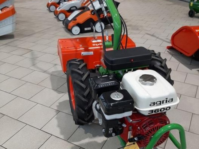 Agria gebraucht & neu kaufen - technikboerse.at