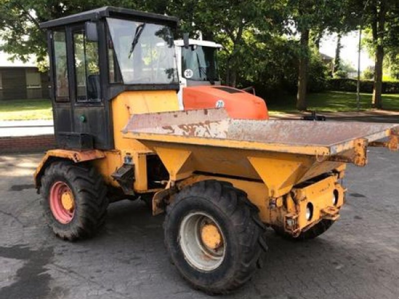 Bergmann gebraucht & neu kaufen - technikboerse.at