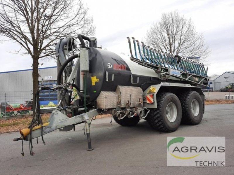 Briri gebraucht & neu kaufen - technikboerse.com