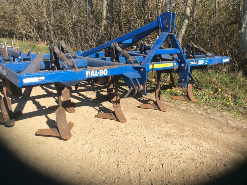 Dalbo gebraucht & neu kaufen - technikboerse.at