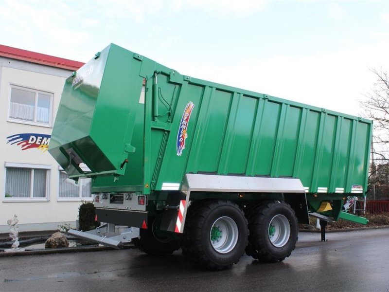 Demmler gebraucht & neu kaufen - technikboerse.com