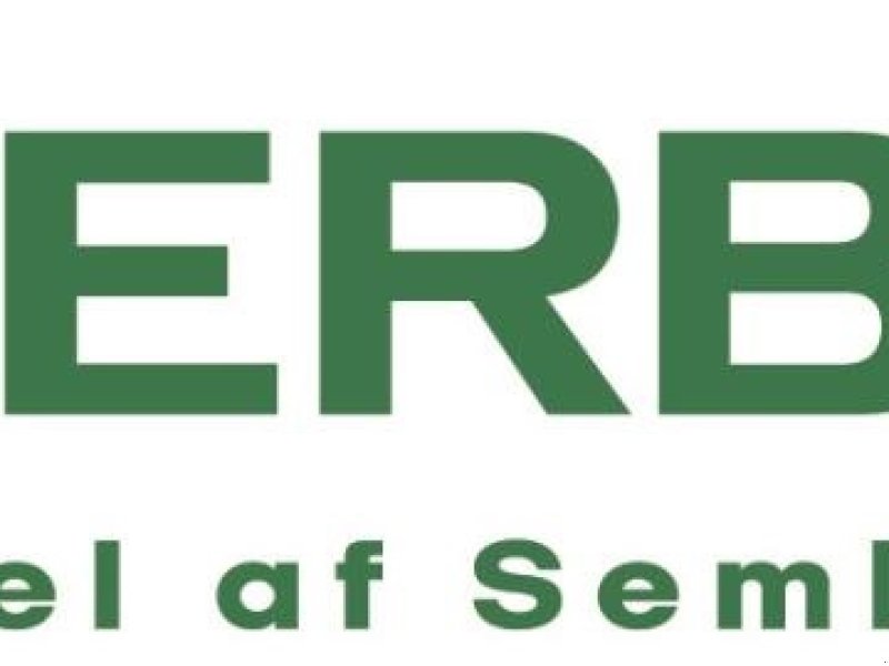 John Deere Λοιπά αγορά μεταχειρισμένων & νέων - technikboerse.com