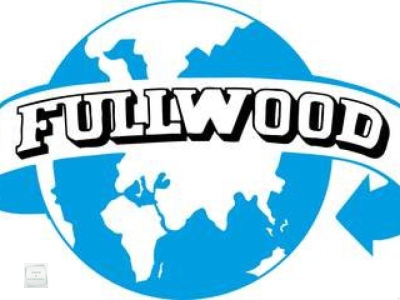 Buy Lemmer Fullwood Milking & cooling technology second-hand and new ...