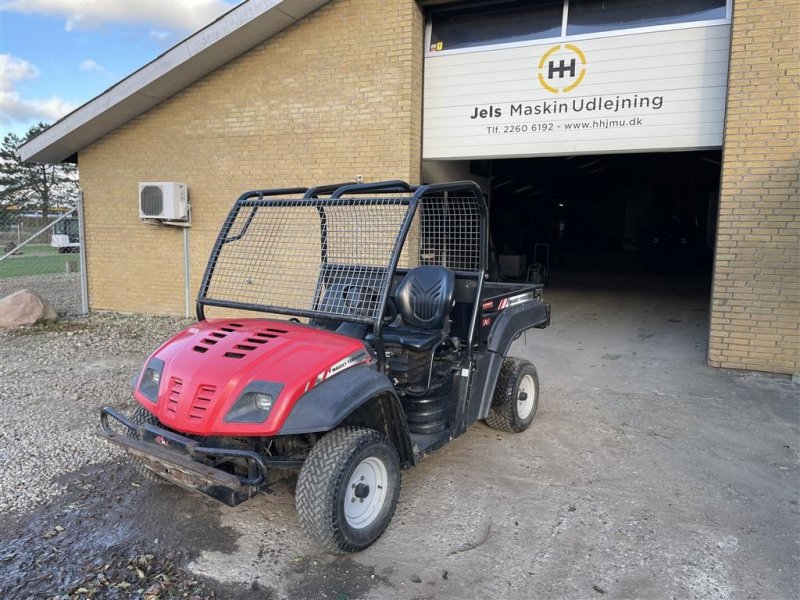 Buy Massey Ferguson Other second-hand and new - technikboerse.com