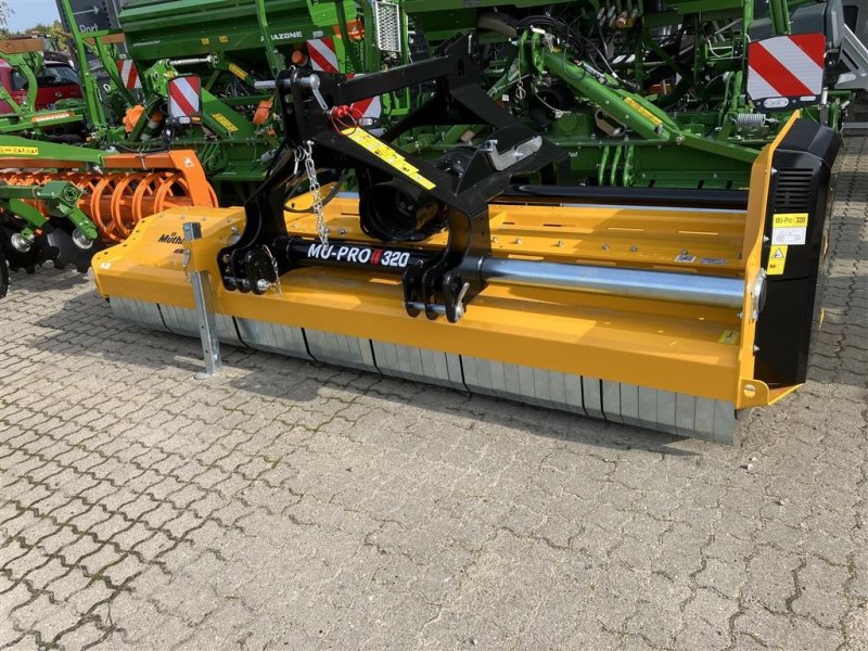 Rasmus Degn A/S in Høng - technikboerse.at