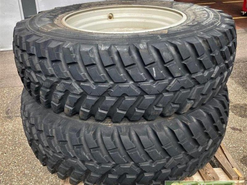 Nokian gebraucht & neu kaufen - technikboerse.at