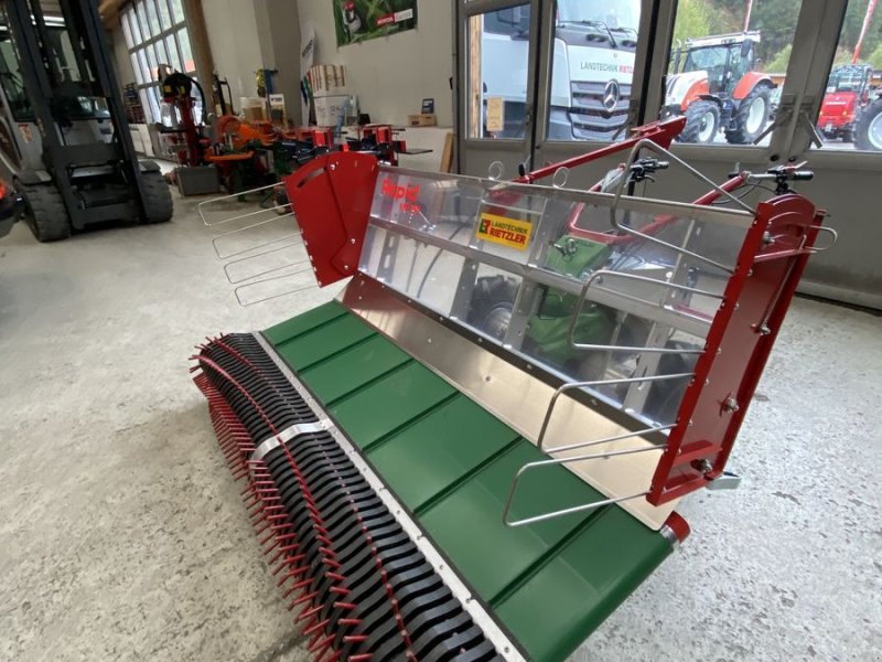 Rapid gebraucht & neu kaufen - technikboerse.com