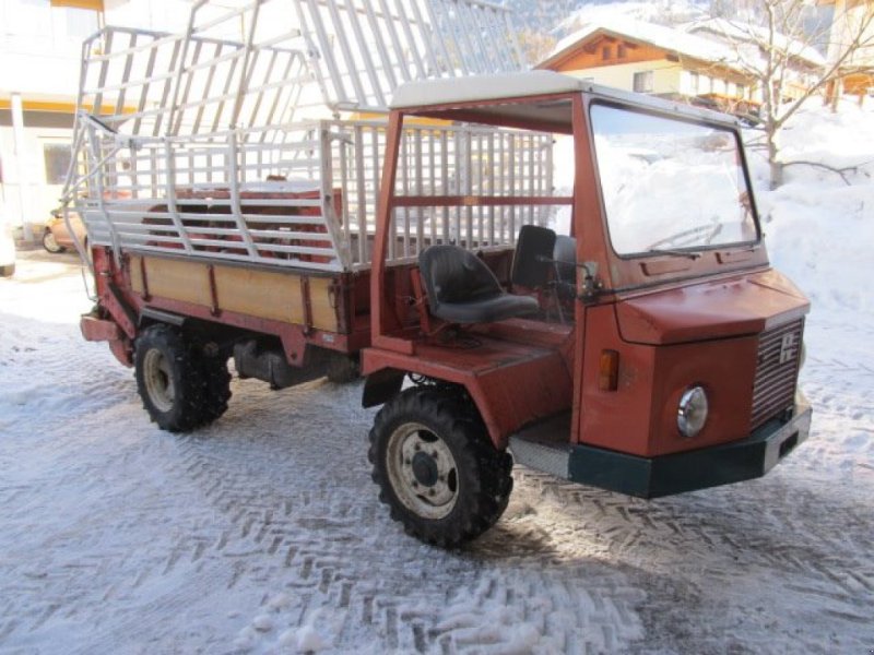 Buy Reform second-hand and new - technikboerse.com