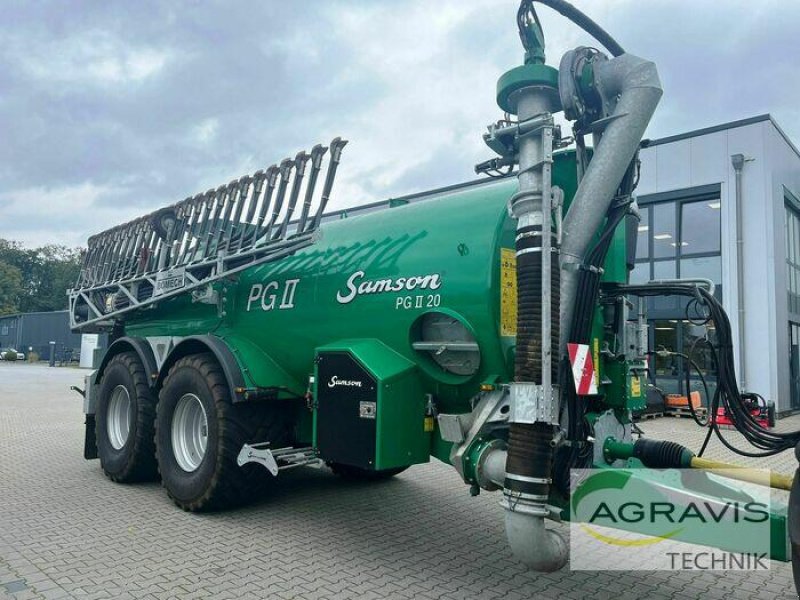 AGRAVIS Technik BvL GmbH in Ladbergen - technikboerse.com