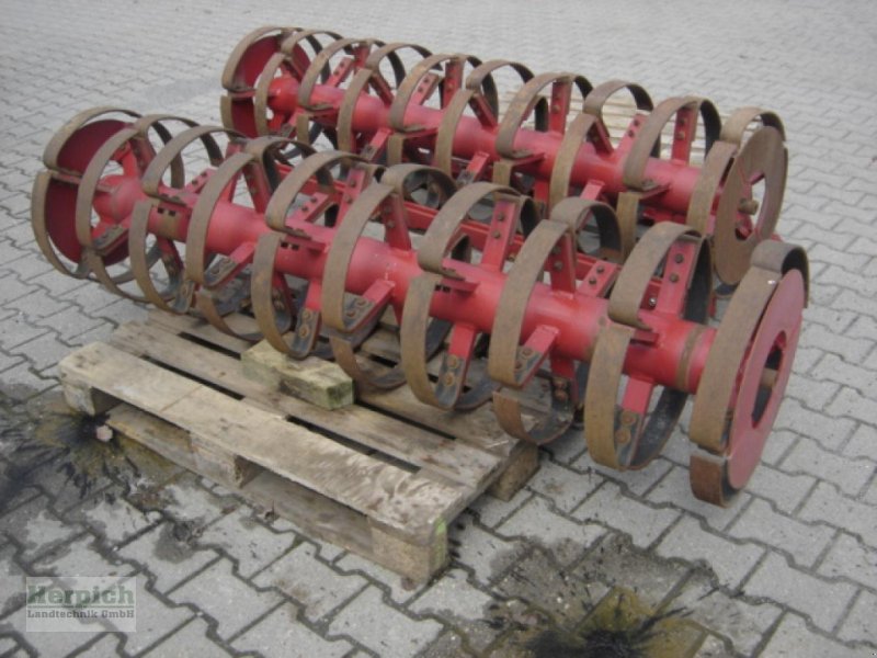 Sonstiges gebraucht & neu kaufen - technikboerse.com