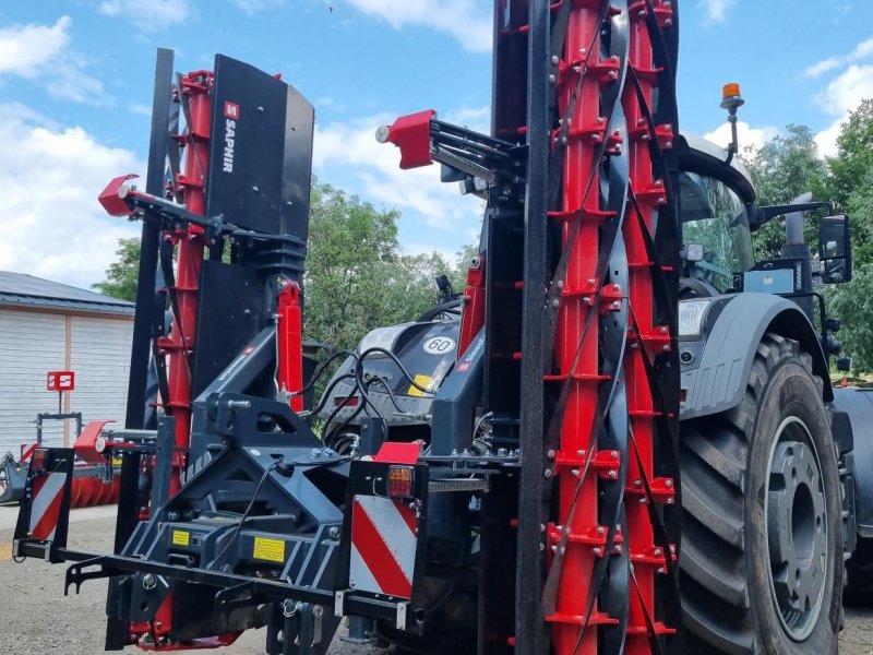 tec-finder GmbH in Könnern - technikboerse.com