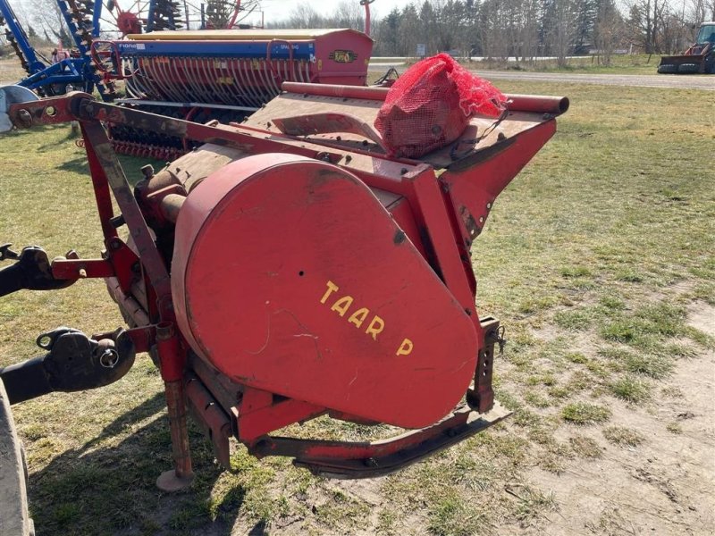 Taarup Sonstiges gebraucht & neu kaufen - technikboerse.com