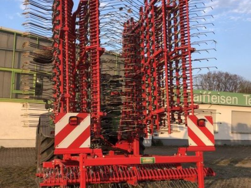 Spatenrollegge gebraucht & gebrauchte Spatenrolleggen - technikboerse.at