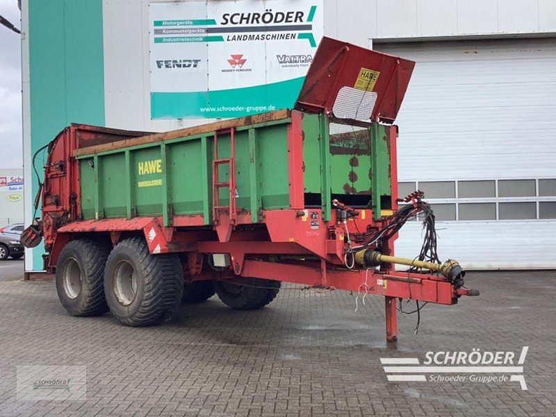 Hawe gebraucht & neu kaufen - technikboerse.at