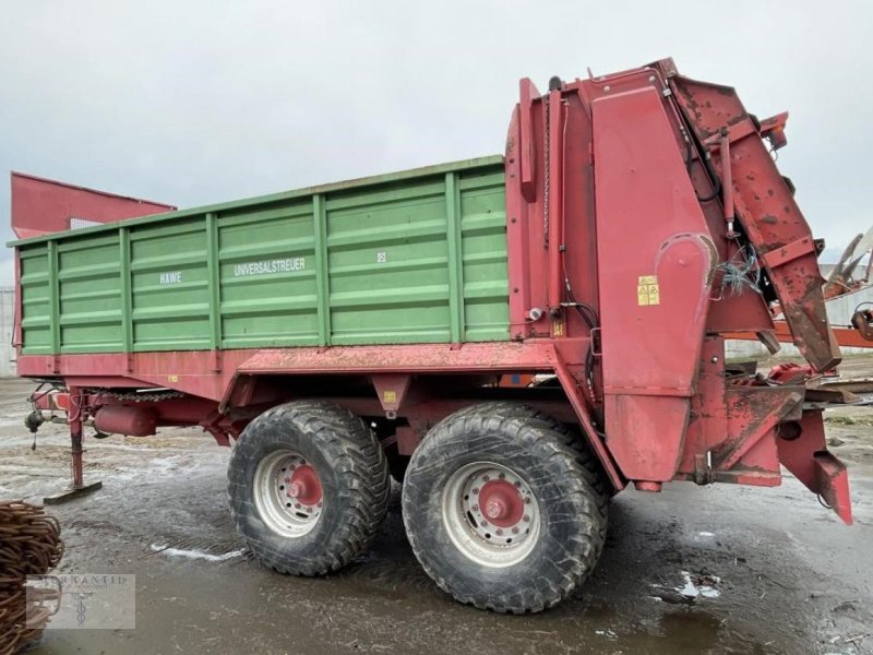 Hawe Gülletechnik & Dungtechnik gebraucht & neu kaufen - technikboerse.at