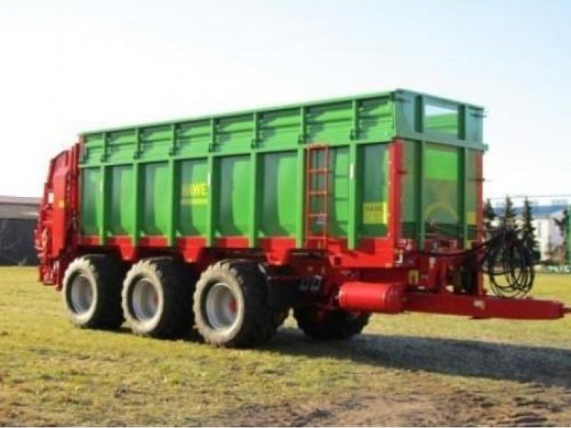 Buy Hawe DST 20 TS second-hand and new - technikboerse.com