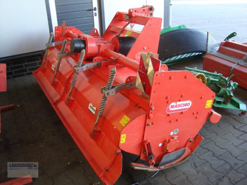 Maschio gebraucht & neu kaufen - technikboerse.com