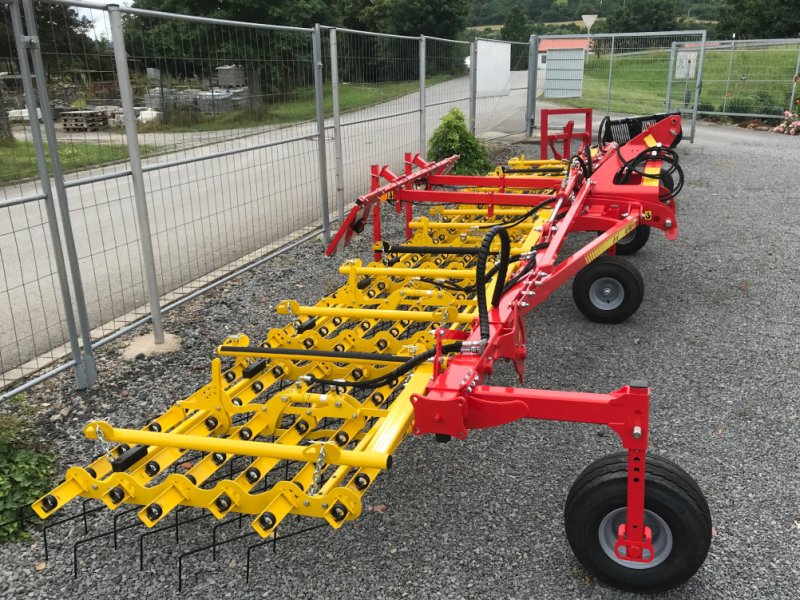 Striegel gebraucht & neu kaufen - Kleinanzeigen - technikboerse.com