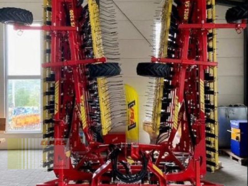 APV gebraucht & neu kaufen - technikboerse.com