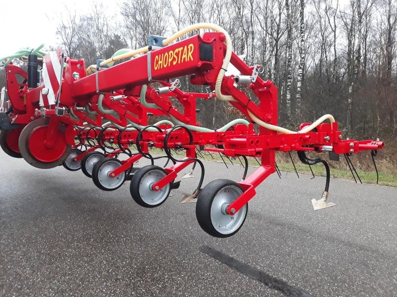 Striegel gebraucht & neu kaufen - Kleinanzeigen - technikboerse.com