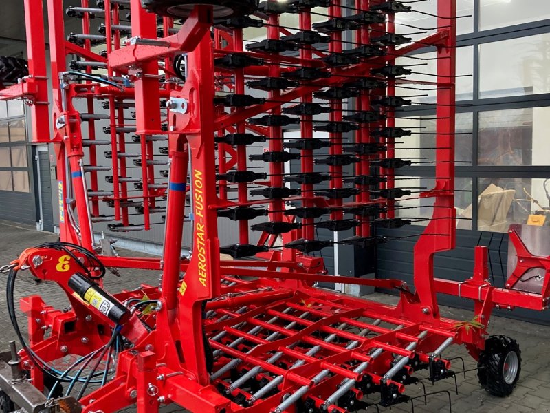 Einböck Rotarystar 600 gebruikt & nieuw kopen - technikboerse.com