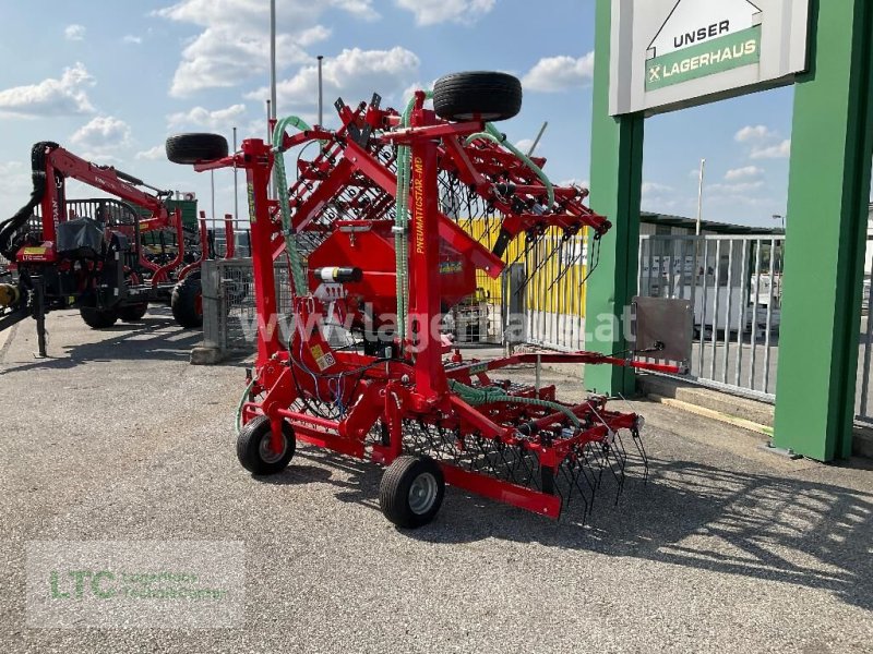 Einböck Pneumaticstar Pro 600 gebraucht & neu kaufen - technikboerse.at