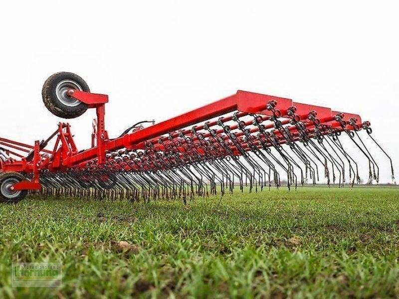 KFMR Bodenbearbeitungsgerät gebraucht & neu kaufen - technikboerse.com