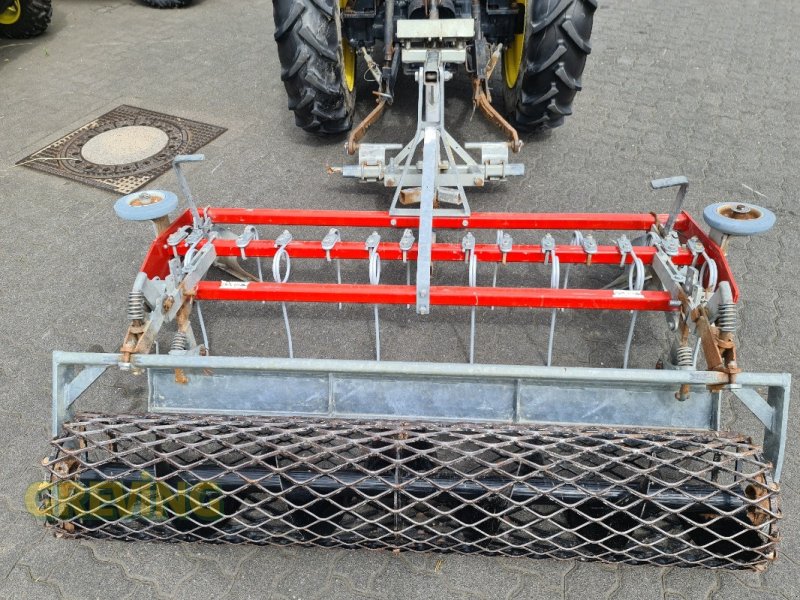 Striegel gebraucht & neu kaufen - Kleinanzeigen - technikboerse.com