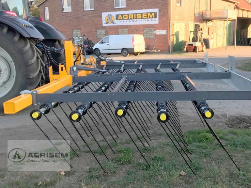 Striegel gebraucht & neu kaufen - Kleinanzeigen - technikboerse.com