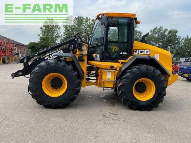 New & used heavy machinery - technikboerse.com