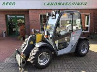 Kramer 1245 gebraucht & neu kaufen - technikboerse.com