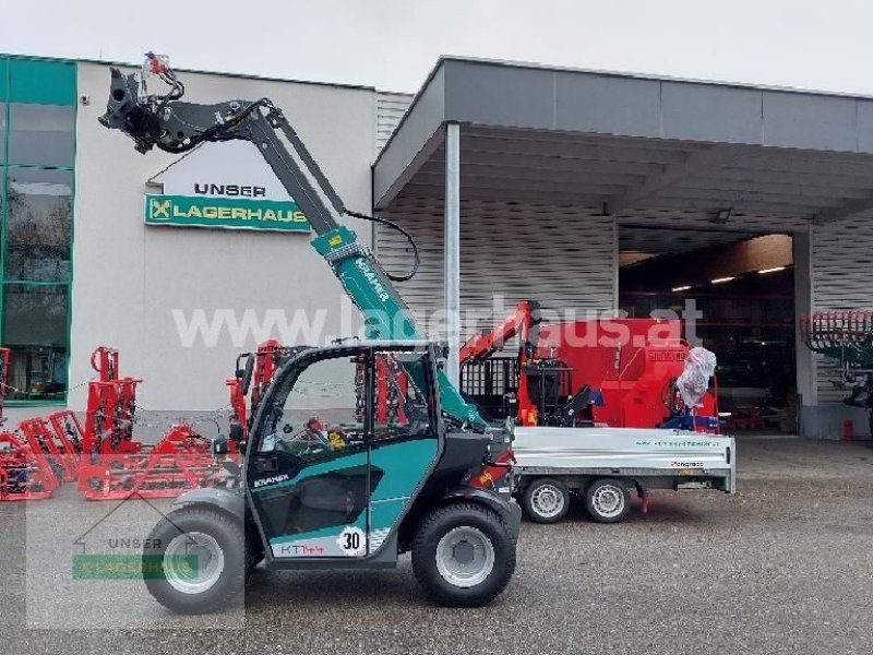 Caterpillar 301.5 zakoupit použité & nové - technikboerse.com