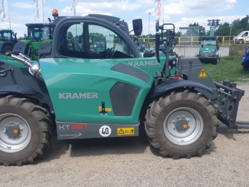 Nowe i używane maszyny rolnicze - gieldamaszyn24.pl