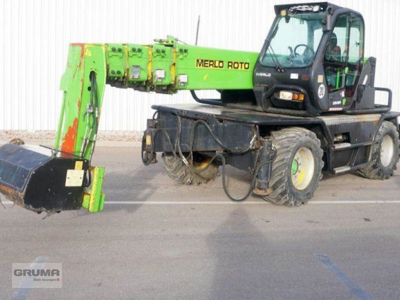 Teleskoplader gebraucht & neu kaufen - Kleinanzeigen - technikboerse.com