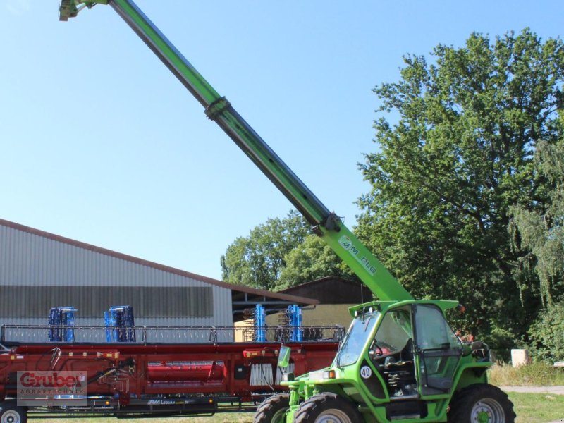Merlo P 38.10 gebraucht & neu kaufen - technikboerse.at