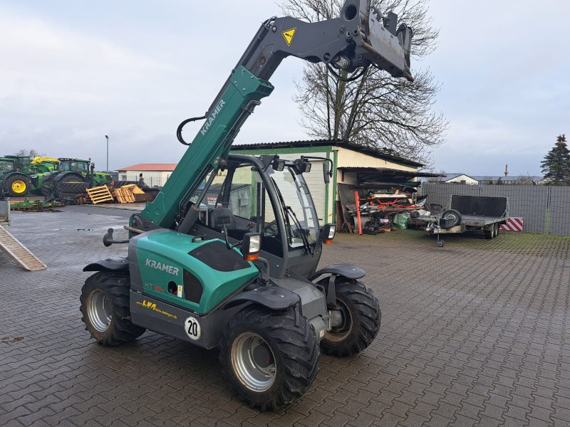 CAT Stapler gebraucht & neu kaufen - technikboerse.com