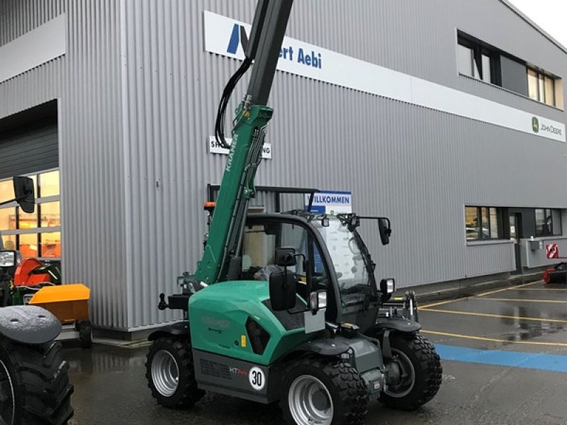 Kramer Stapler gebraucht & neu kaufen - technikboerse.com