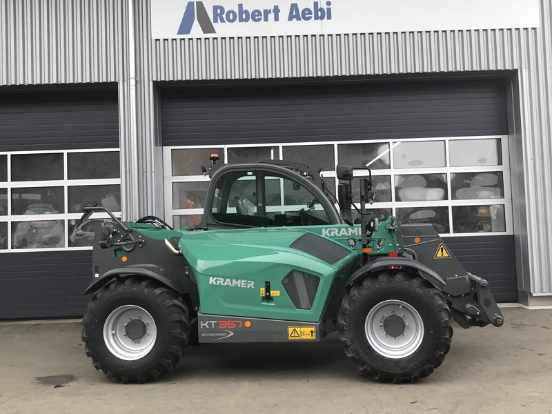 Kramer Stapler gebraucht & neu kaufen - technikboerse.com