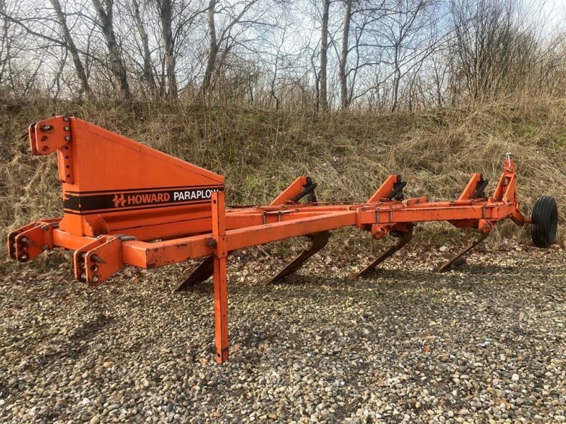 Howard gebraucht & neu kaufen - technikboerse.com