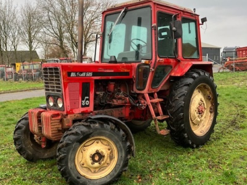 Belarus gebraucht & neu kaufen - technikboerse.com