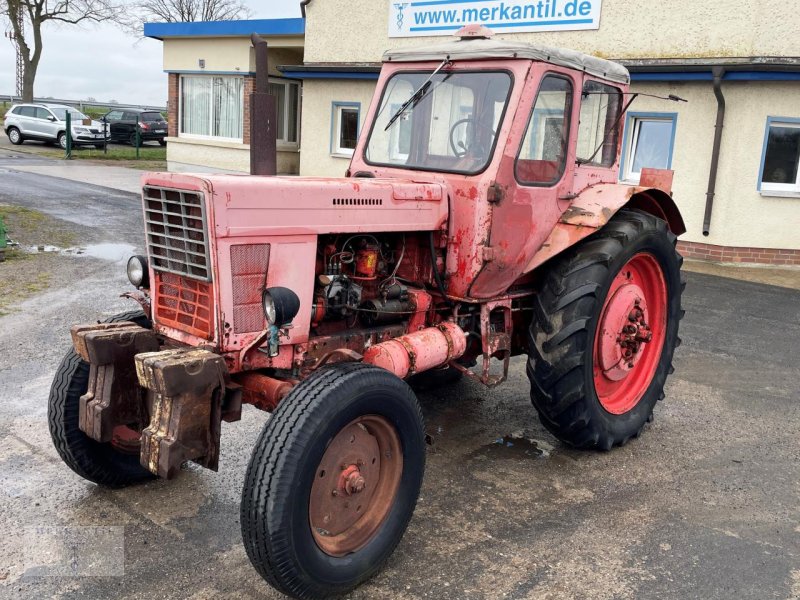 Belarus gebraucht & neu kaufen - technikboerse.com