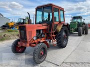 Belarus gebraucht & neu kaufen - technikboerse.com