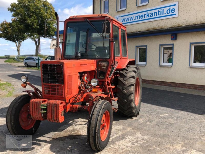 Belarus gebraucht & neu kaufen - technikboerse.com