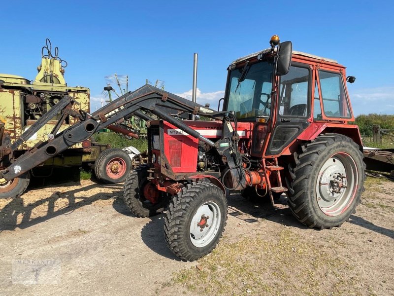 Belarus gebraucht & neu kaufen - technikboerse.at