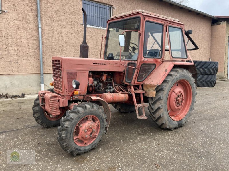 Belarus gebraucht & neu kaufen - technikboerse.com